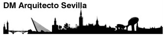 DM Arquitecto Sevilla